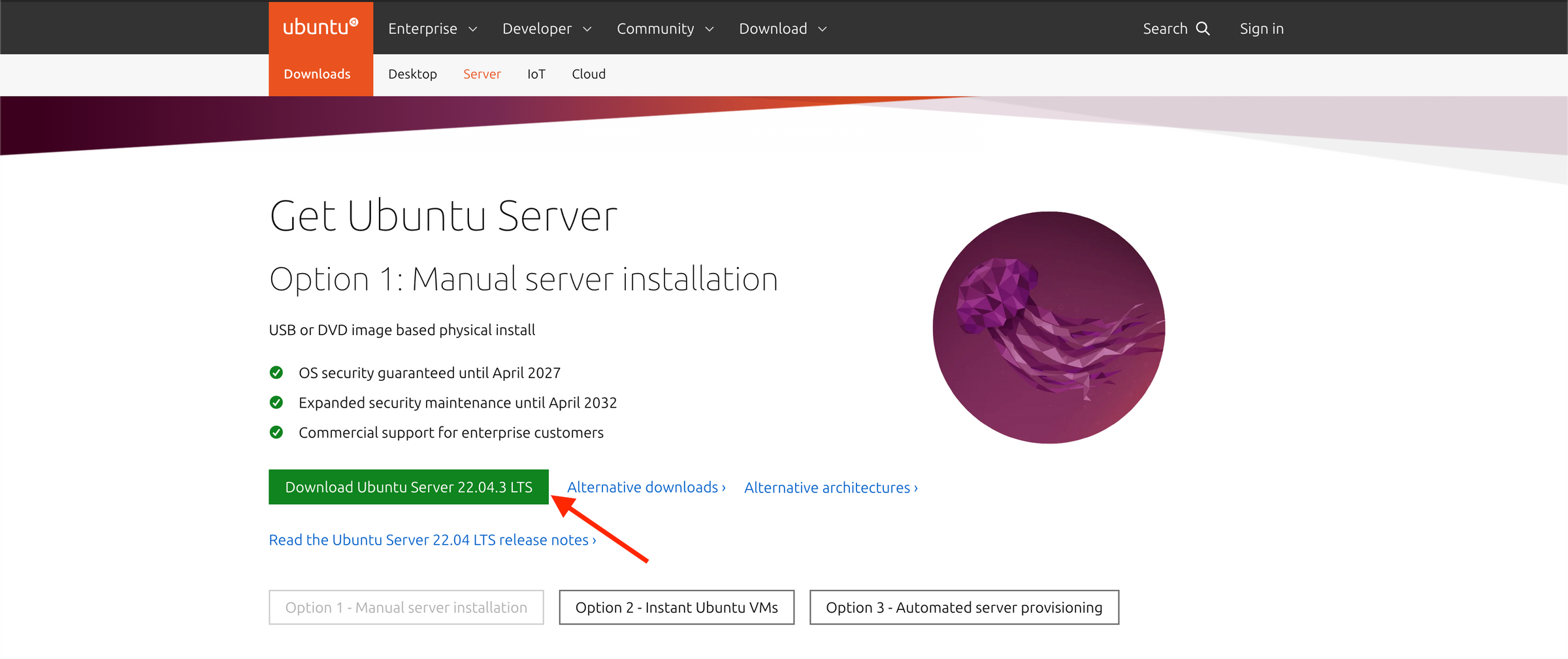 Building Your Self-Hosted Hacking Lab - Part 1