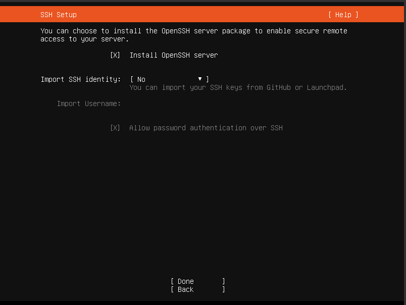 Building Your Self-Hosted Hacking Lab - Part 1